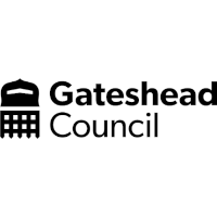 business-growth-fund