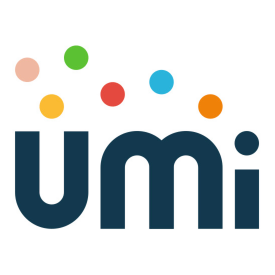 business-growth-fund