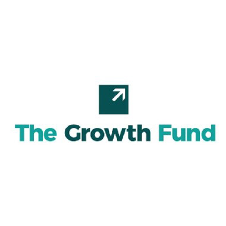 Providing Businesses with the Best Information, Expertise & Finance | UMi