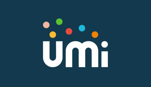 Who’s Behind the Scenes? | The Faces of UMi | UMi