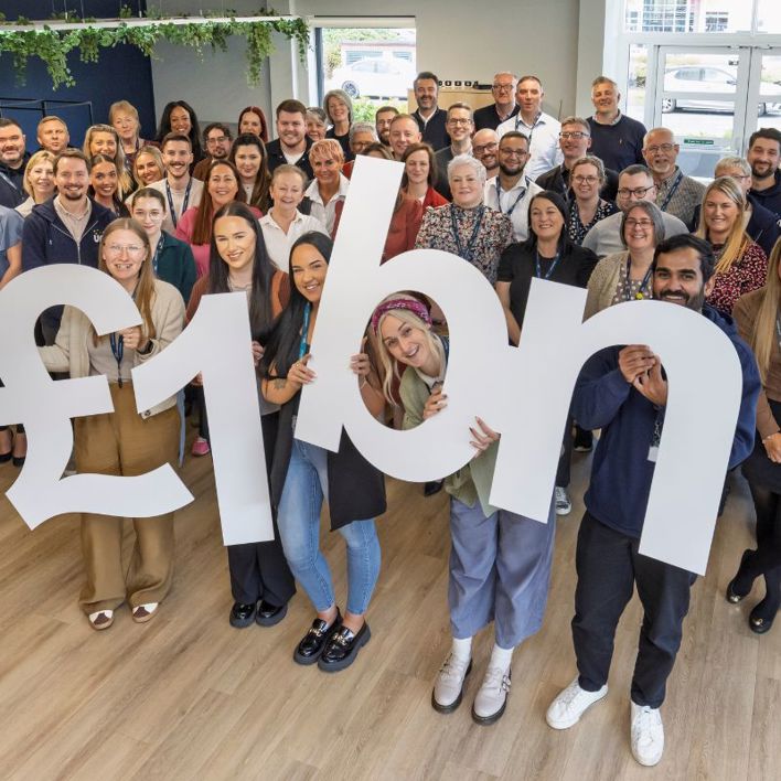 Find Out More About Us - Inside UMi