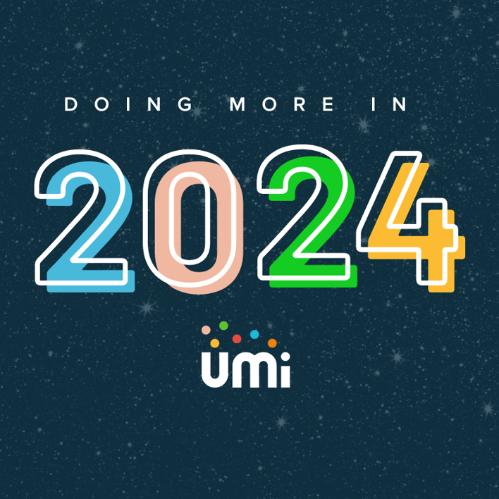 Find Out More About Us - Inside UMi