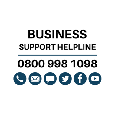 Providing Businesses with the Best Information, Expertise & Finance | UMi