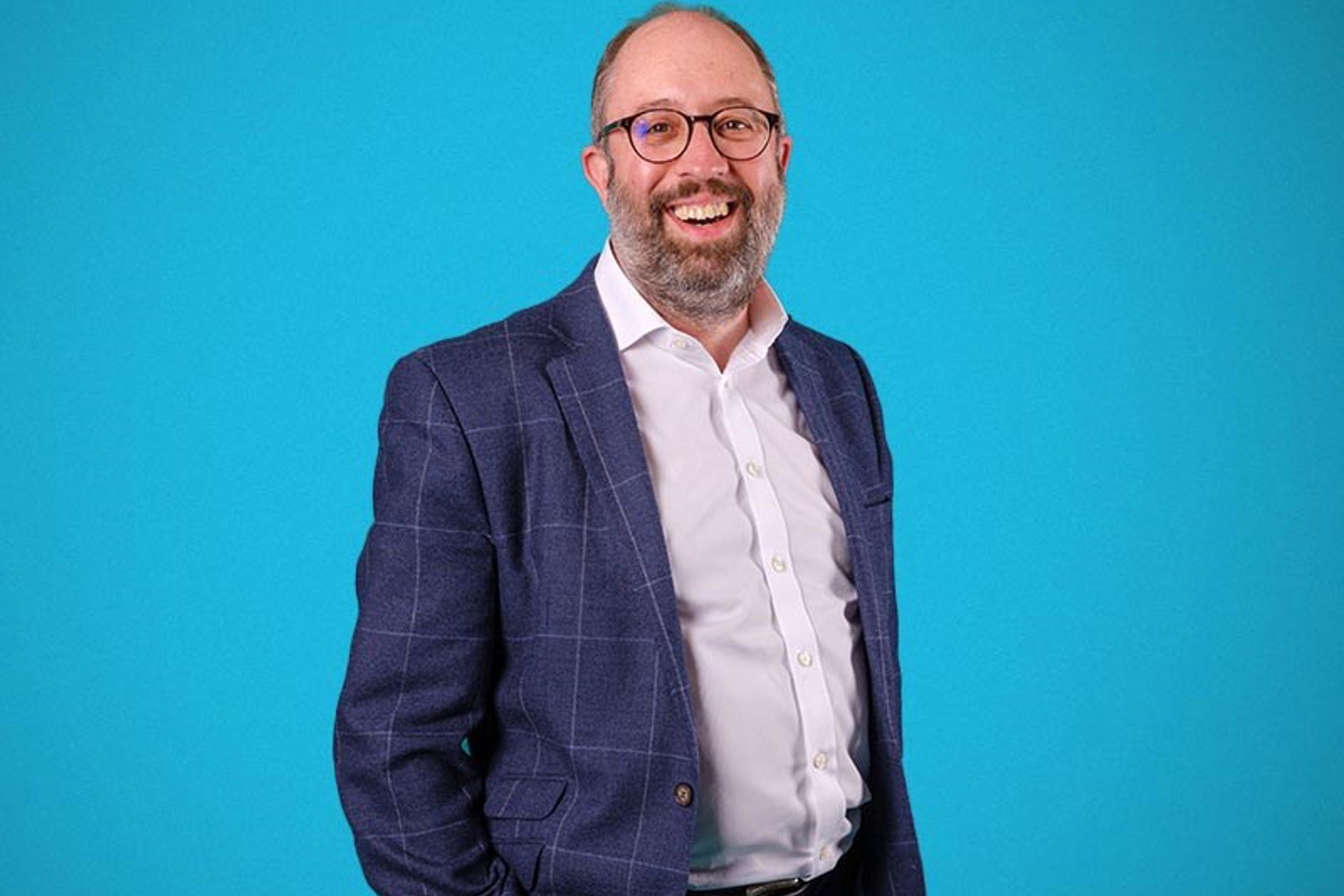 Business Grant & Loan Management |Finance & Funding | UMi