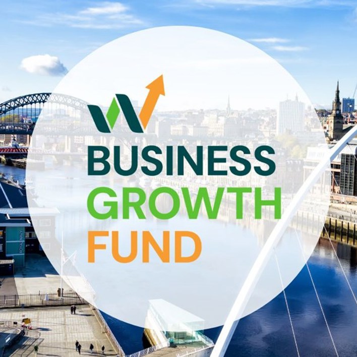 Providing Businesses with the Best Information, Expertise & Finance | UMi