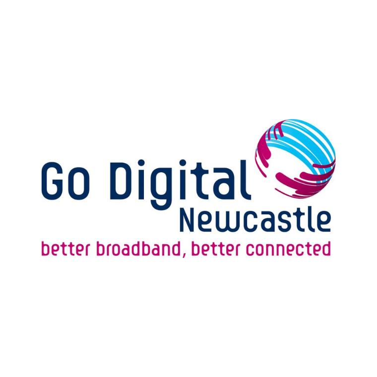 Providing Businesses with the Best Information, Expertise & Finance | UMi