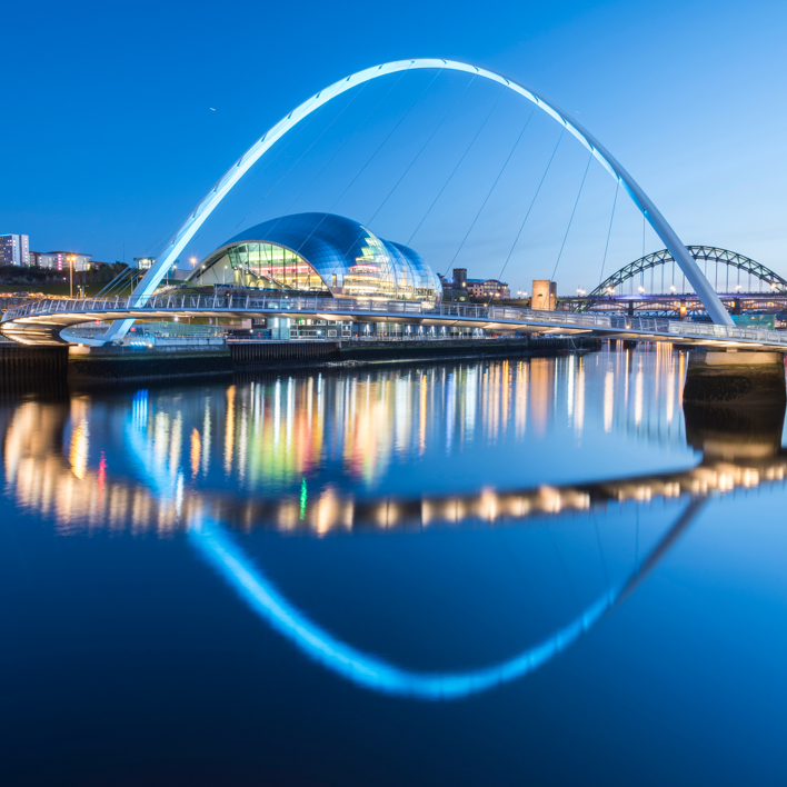 Find Out More About Us - Inside UMi