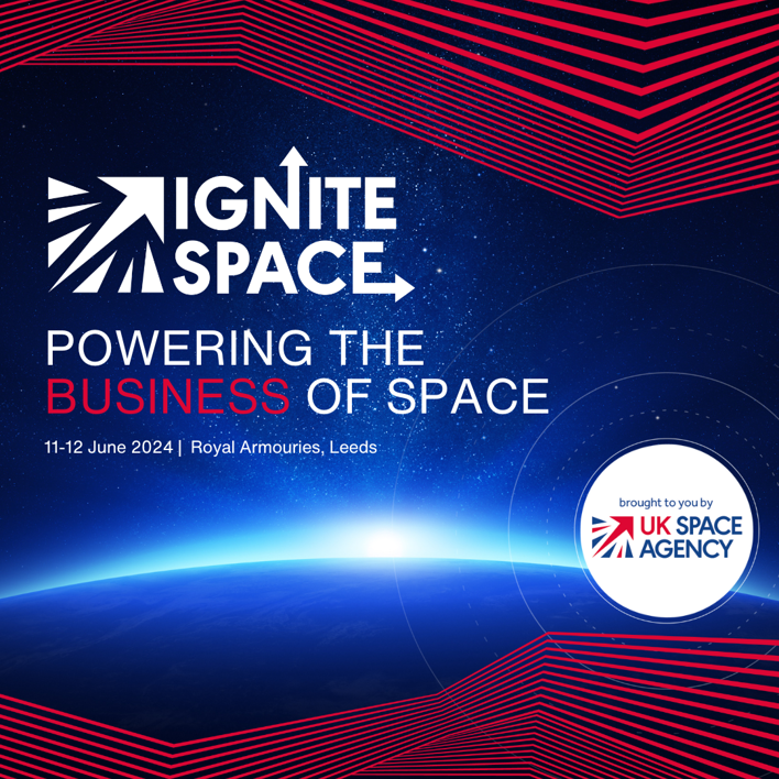 Find Out More About Us - Inside UMi