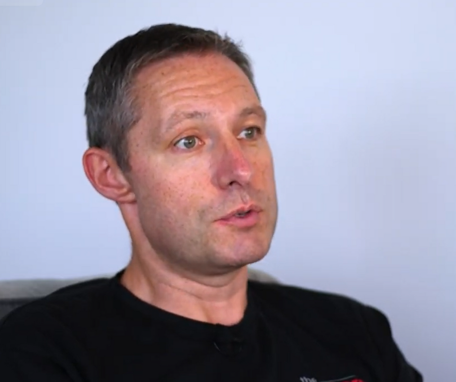 UMi and Durham Business Growth helps Encore fund its fully automated ...