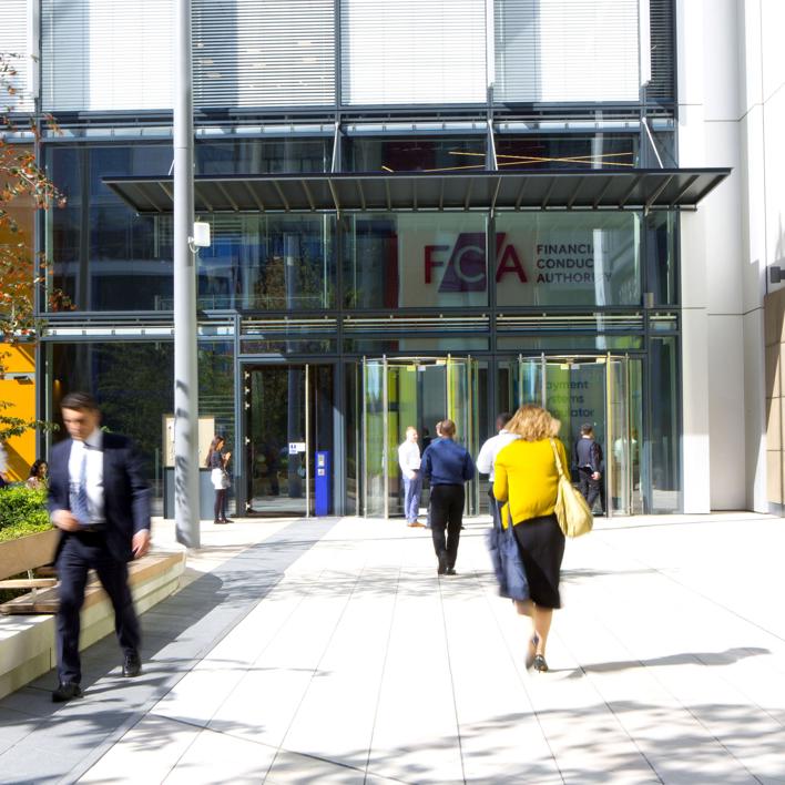 Find Out More About Us - Inside UMi